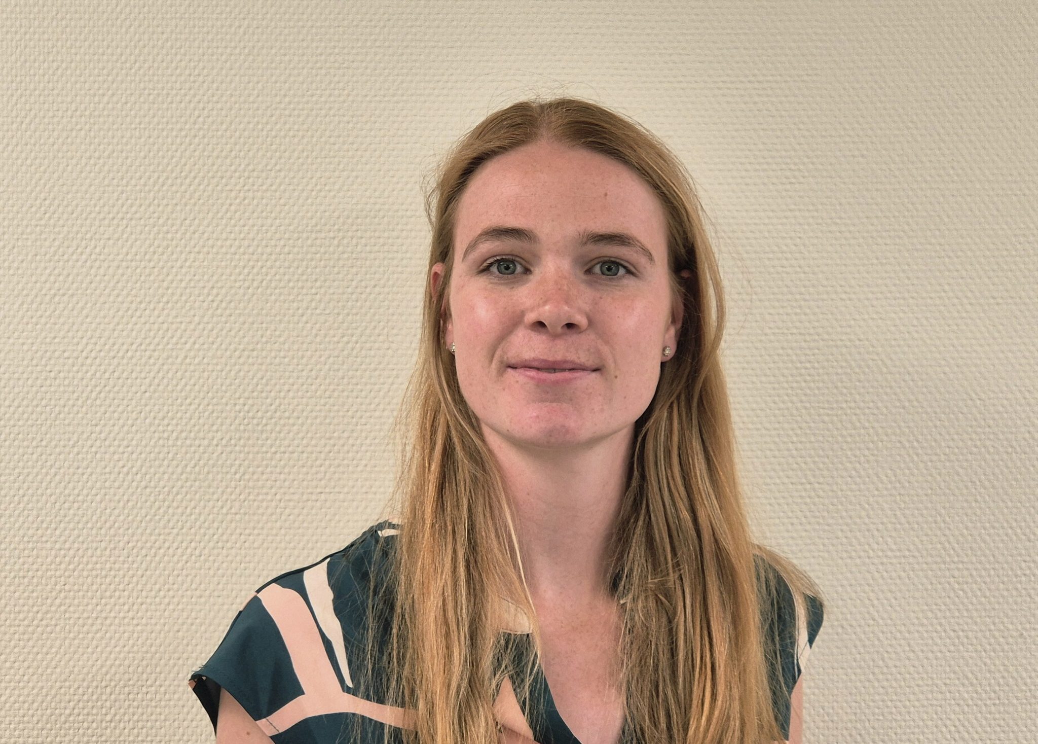 Medewerkers